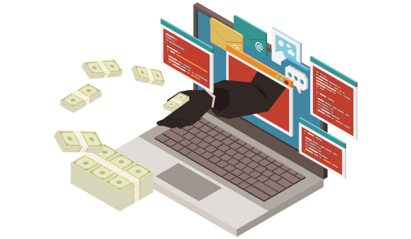 Social Media Scams Warning Signs: How to Avoid Them | ATFCU